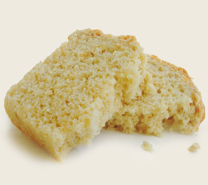Brewhouse Bakers Featuring Soberdough Brew Bread